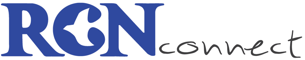 what's going on at RCN - Richardson Church of the Nazarene