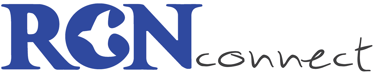 what's going on at RCN - Richardson Church of the Nazarene