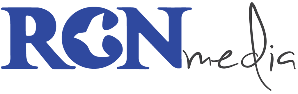 media - Richardson Church of the Nazarene