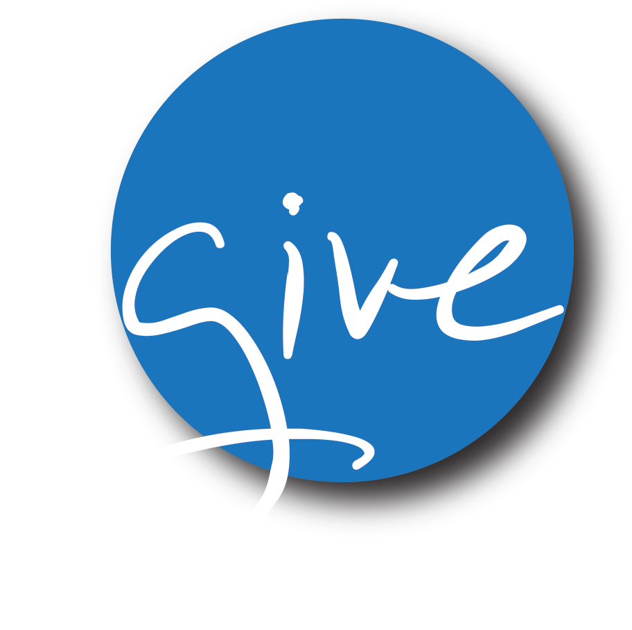 tithing and offerings - Richardson Church of the Nazarene