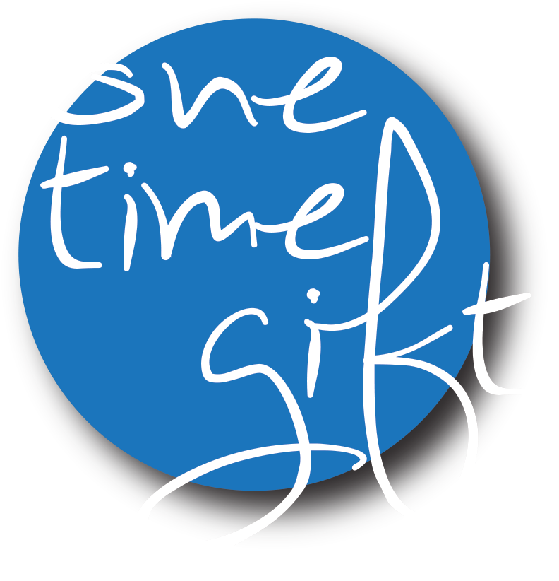 one time gift - Richardson Church of the Nazarene