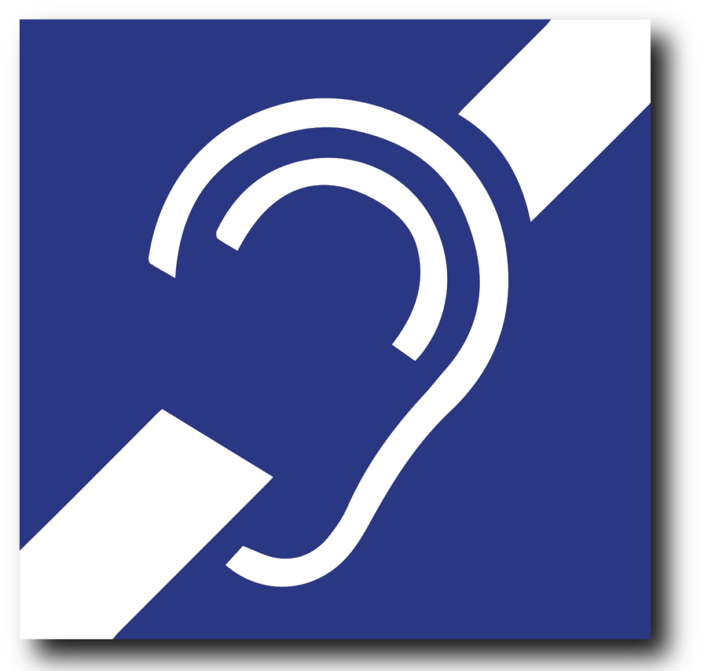 staff - Richardson Church of the Nazarene