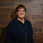 staff - Richardson Church of the Nazarene