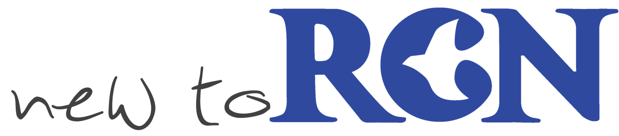 new to rcn - Richardson Church of the Nazarene